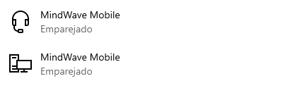 GitHub - guidoxmartina/Mindwave-Mobile-2-