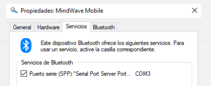 GitHub - guidoxmartina/Mindwave-Mobile-2-