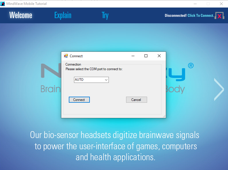 GitHub - guidoxmartina/Mindwave-Mobile-2-