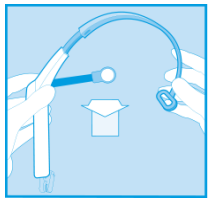 GitHub - guidoxmartina/Mindwave-Mobile-2-