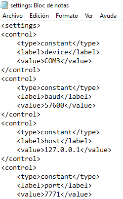 GitHub - guidoxmartina/Mindwave-Mobile-2-