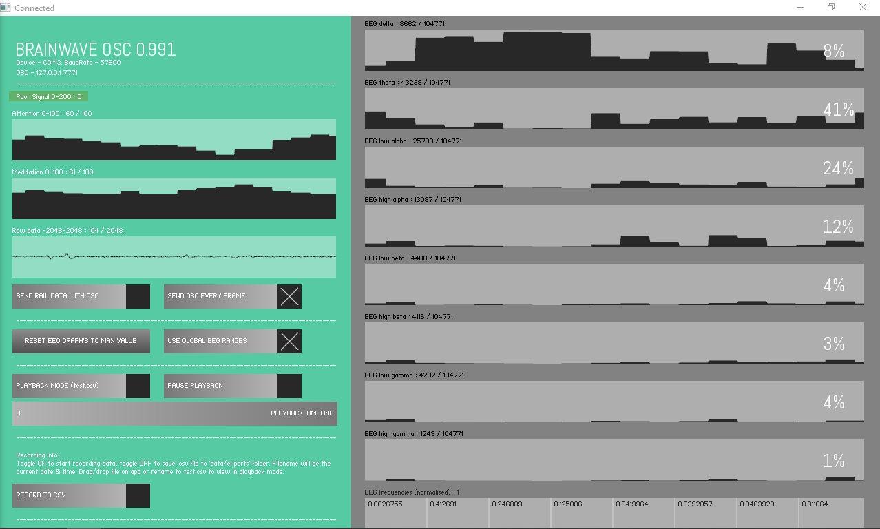 GitHub - guidoxmartina/Mindwave-Mobile-2-