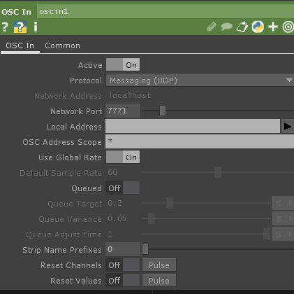 GitHub - guidoxmartina/Mindwave-Mobile-2-