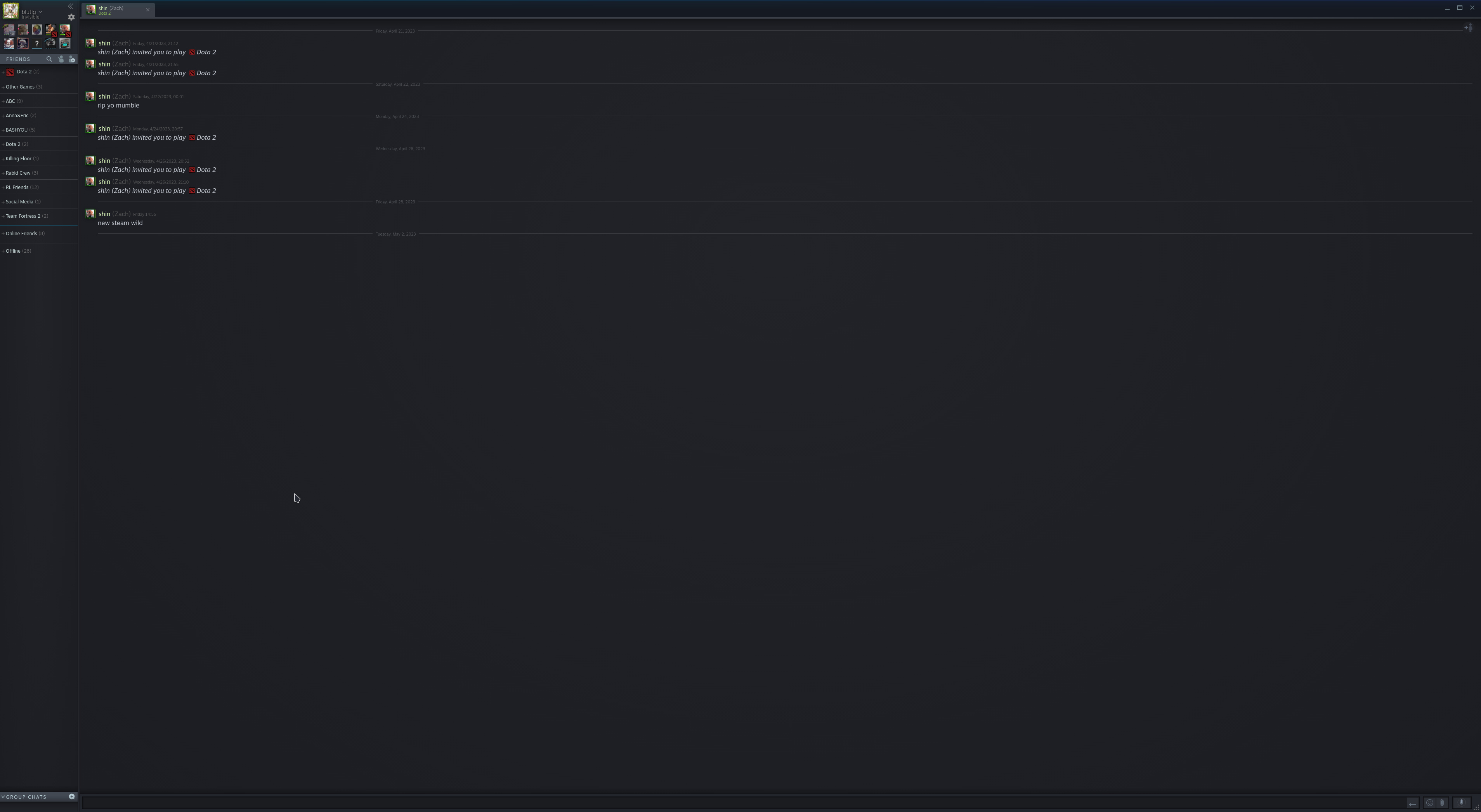Steam Beta UI issues with scaling/HiDPI 4K · Issue #9444 · ValveSoftware/steam-for-linux · GitHub