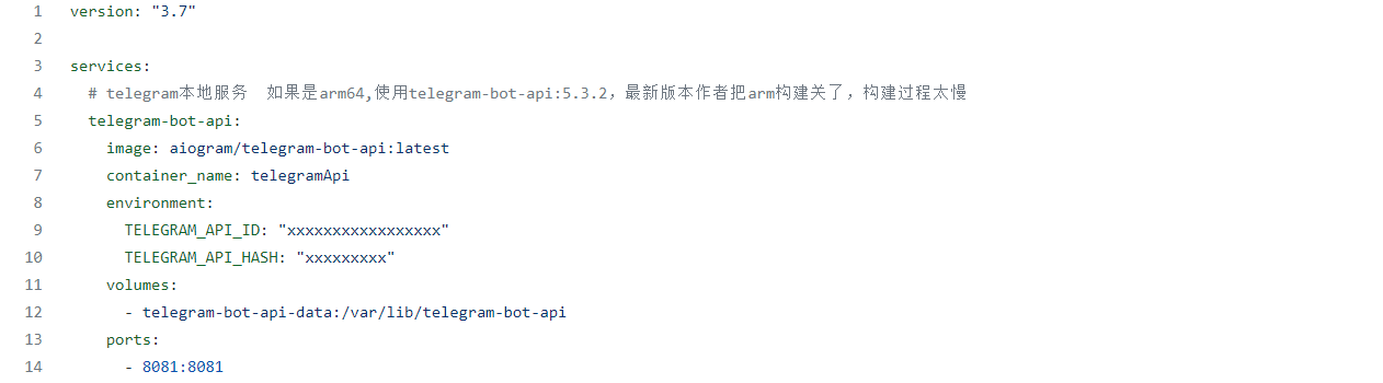 上传大小的限制的问题 · Issue #1 · WishMelz/tFile · GitHub