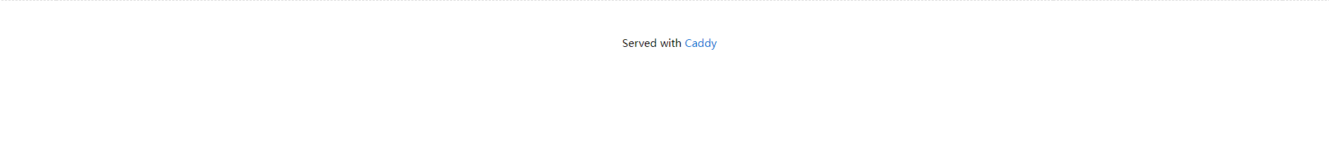 Is It Possible To Customize The Bottom Of The File Service · Issue 2114 · Docker Librarydocs 0874