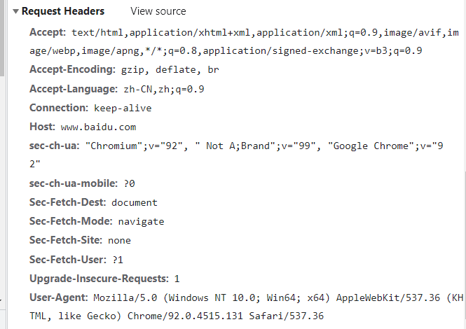 'Options' object has no attribute 'set_capability' · Issue #512 · wkeeling/selenium-wire · GitHub