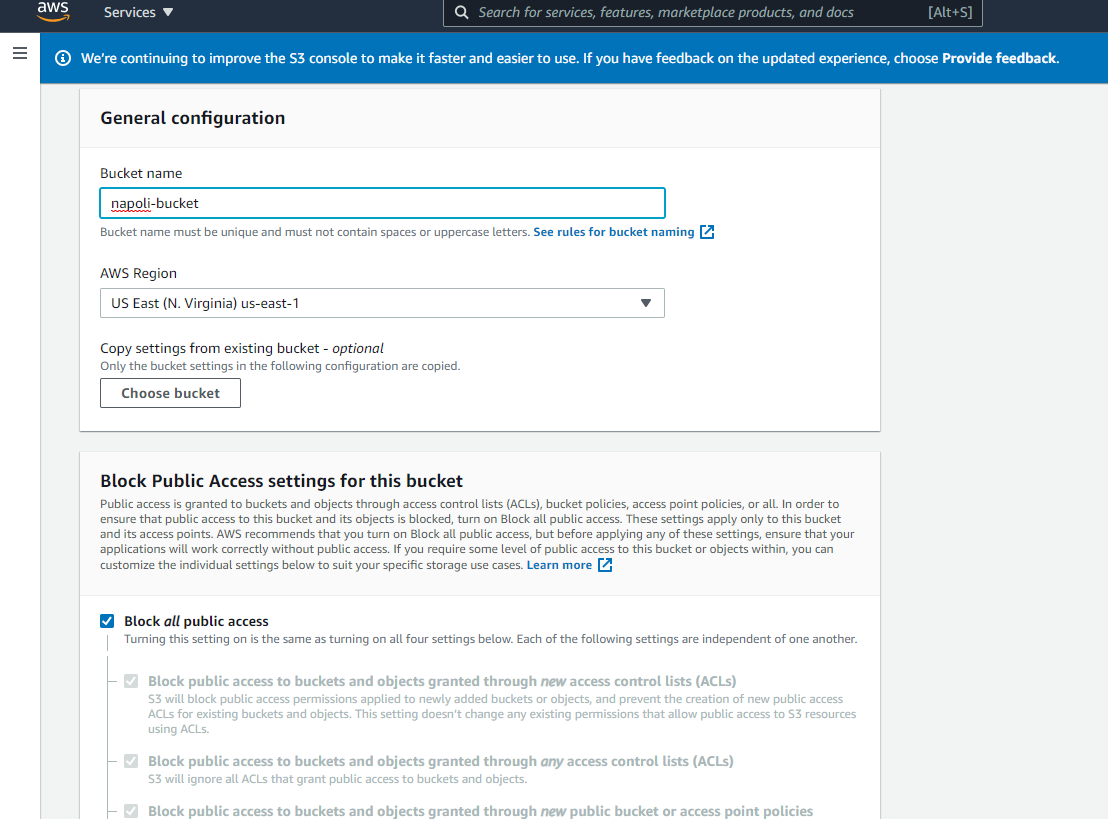 GitHub - LaurenGalindo/AWS-Accent-Analysis: Analysis on Amazon's Transcription services in ...