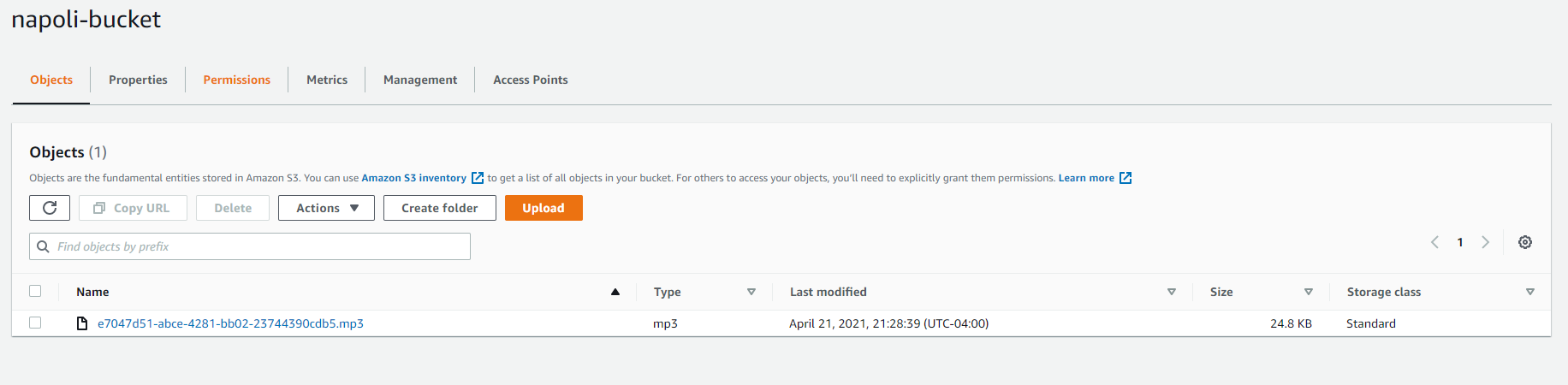 GitHub - LaurenGalindo/AWS-Accent-Analysis: Analysis on Amazon's Transcription services in ...