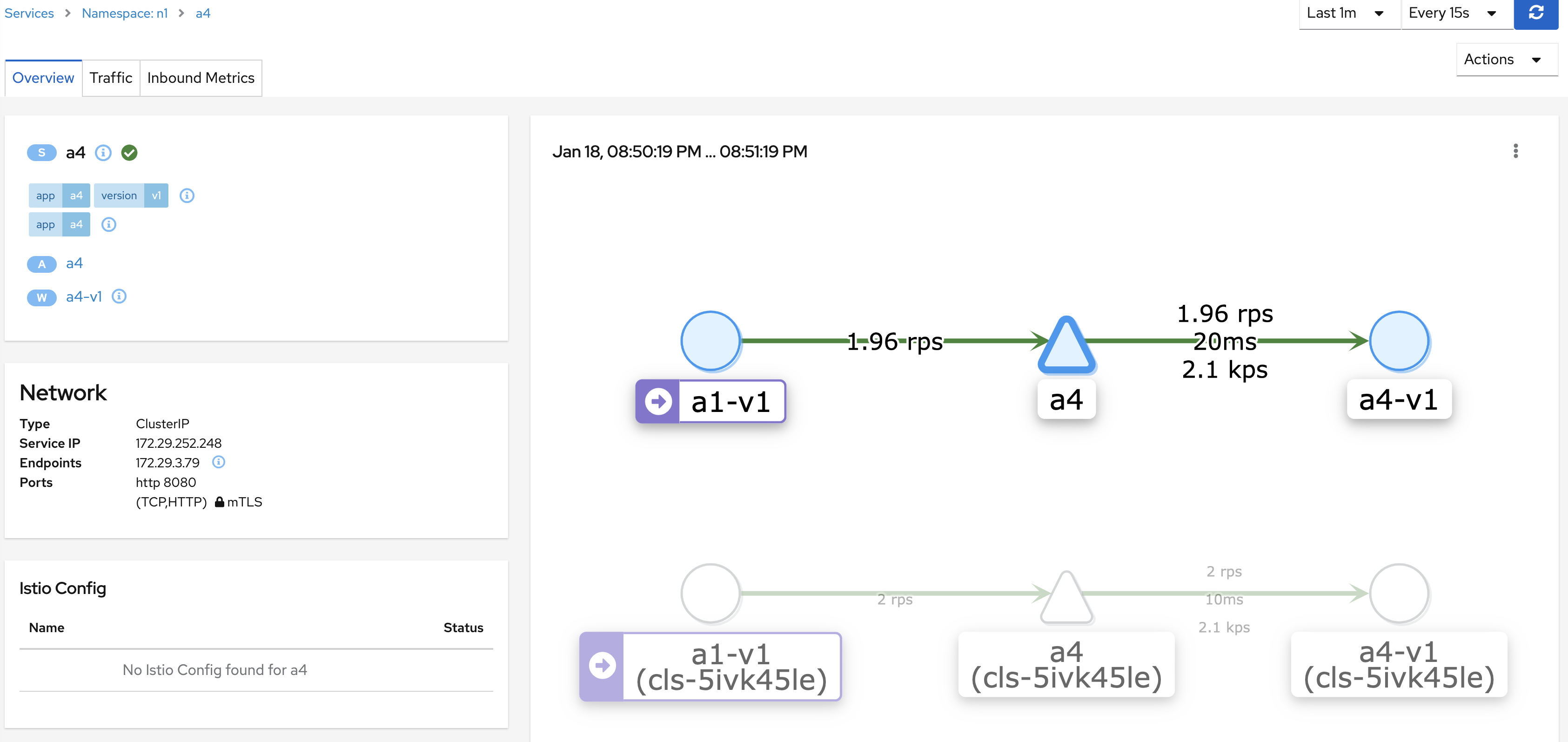 feat(multitenancy): support additional metric label for prometheus ...