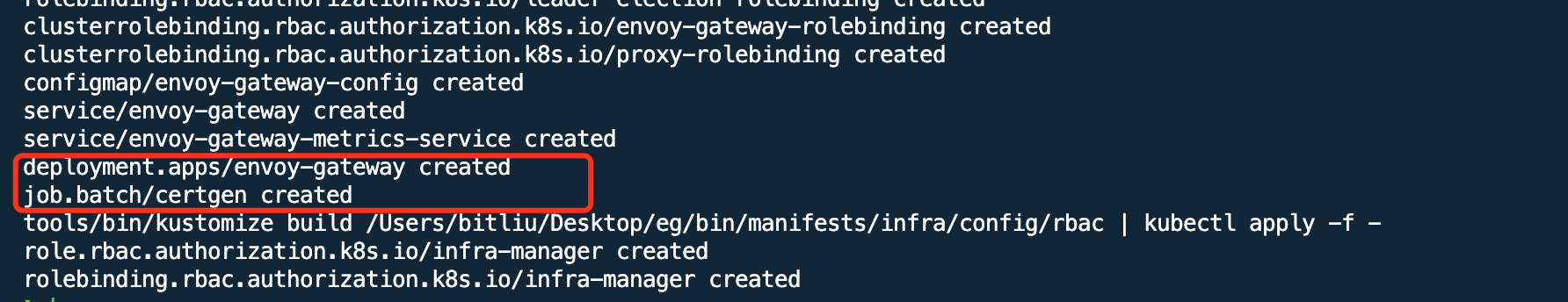 Certs not found when starting EG · Issue #526 · envoyproxy/gateway · GitHub
