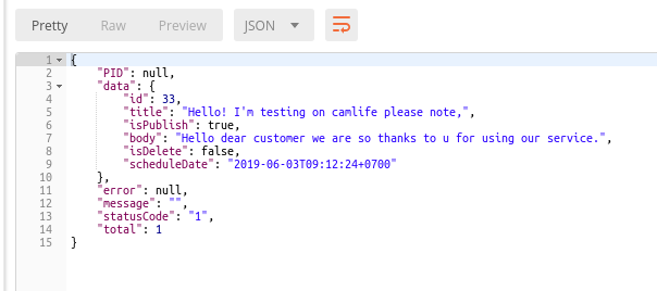 Problem With Date In Json If Hour Is 12 Like 2014 01 28t125637z · Issue 42 · Krasserm