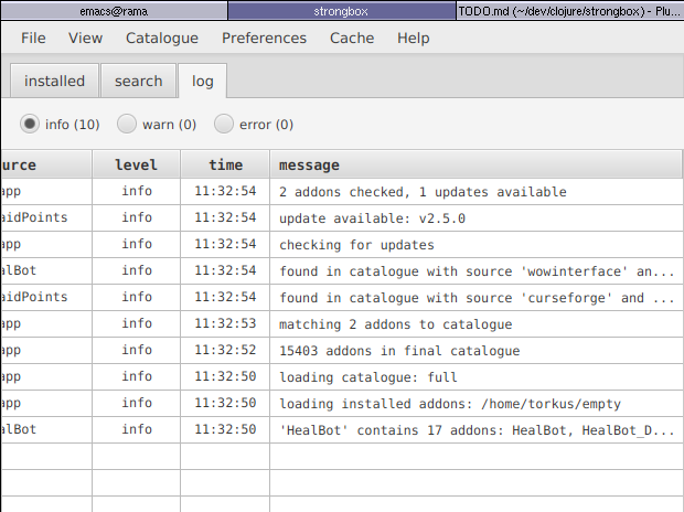 text-wrap contents of table cells · Issue #120 · cljfx/cljfx · GitHub