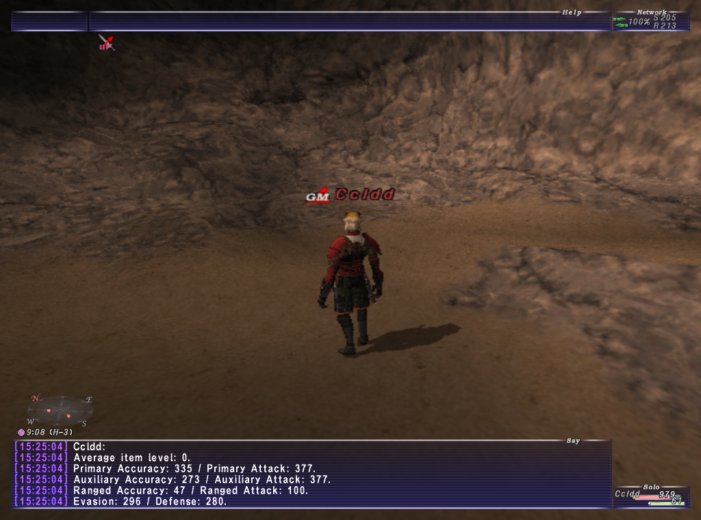 🐛[BUG][/Combat/] Dual Wield Offhand Attack is using main hand attack · Issue #268 · HorizonFFXI ...