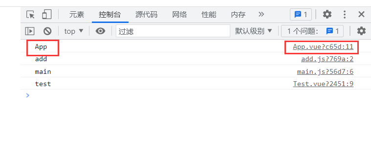 devtool:'source-map' not working correctly · Issue #16019 · webpack/webpack · GitHub