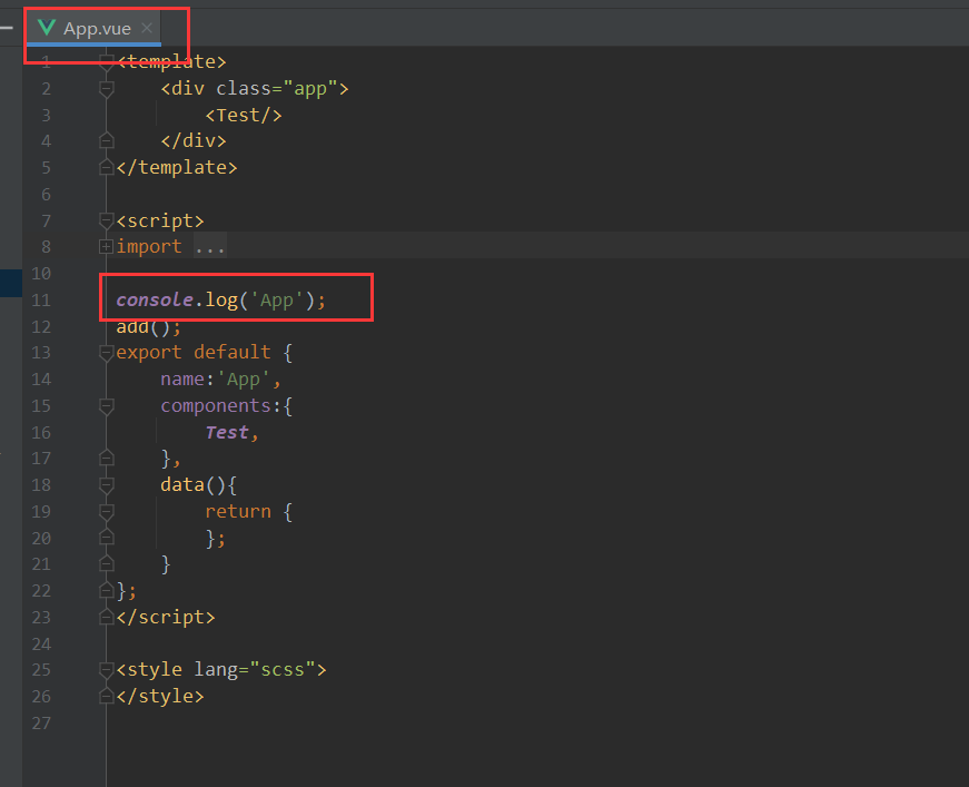devtool:'source-map' not working correctly · Issue #16019 · webpack/webpack · GitHub