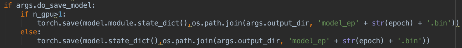 Max Sequence length. · Issue #8 · HSLCY/ABSA-BERT-pair · GitHub