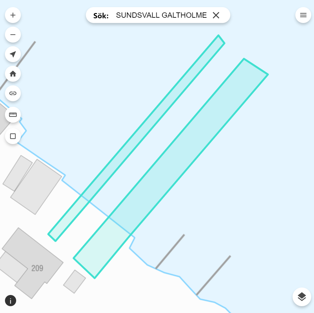 Print messes with LMSearch · Issue #1605 · origo-map/origo · GitHub