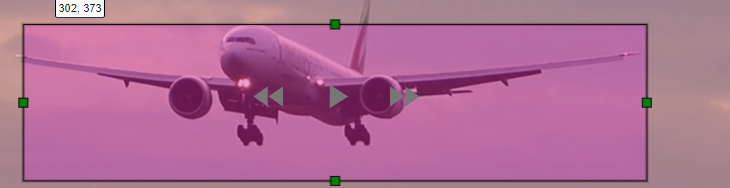 Rendered object is not reflective of actual underlying data · Issue #730 · konvajs/react-konva ...