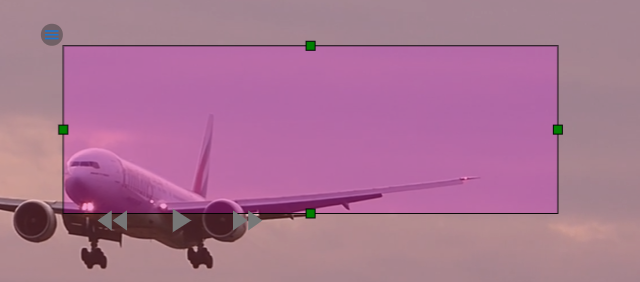 Rendered object is not reflective of actual underlying data · Issue #730 · konvajs/react-konva ...