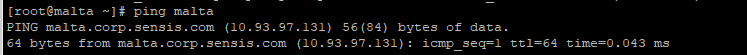 Docker Push Fails To Private Docker Ip But Not To Localhost · Issue 2270 · Dockercli · Github