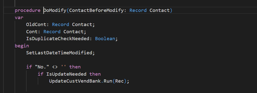 Extensibility Bug Table 5050 Onbeforeisupdateneeded Isupdateneeded · Issue 12647 