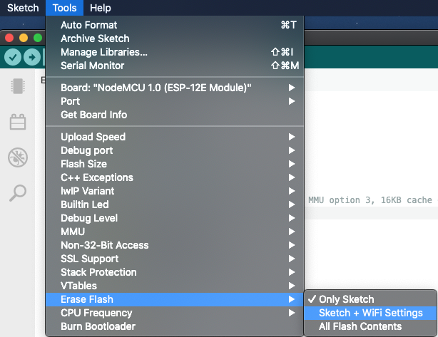 WiFi Configuration · Issue #8 · jsphuebner/esp8266-web-interface · GitHub