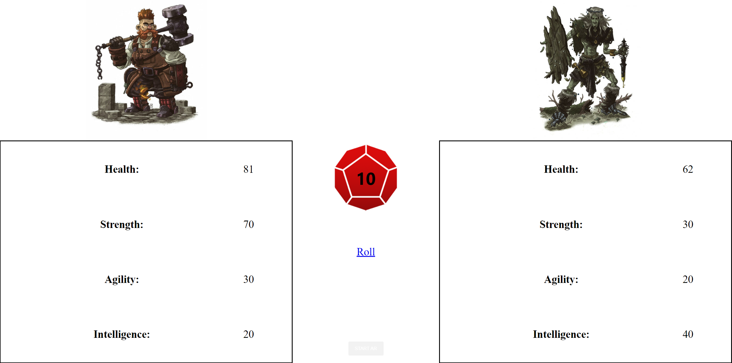 GitHub - Tobias-Bodmer/Echtzeit-Computergrafik: This is a repo for the "Echtzeit Computergrafik ...