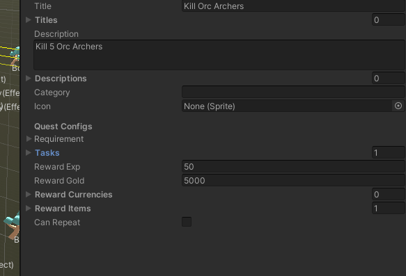 npc · Issue #824 · suriyun-production/mmorpg-kit-docs · GitHub
