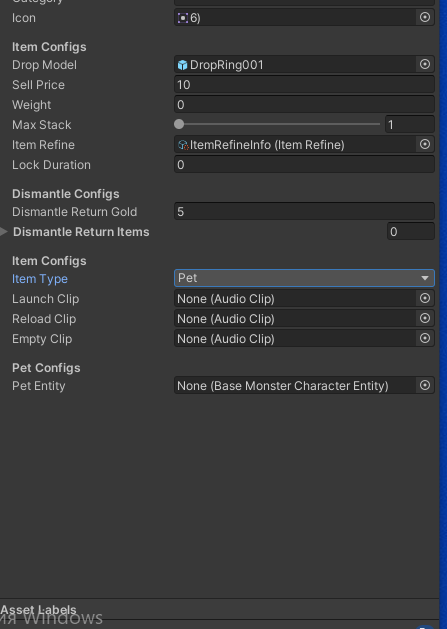 UI item dialog Slot · Issue #830 · suriyun-production/mmorpg-kit-docs ...