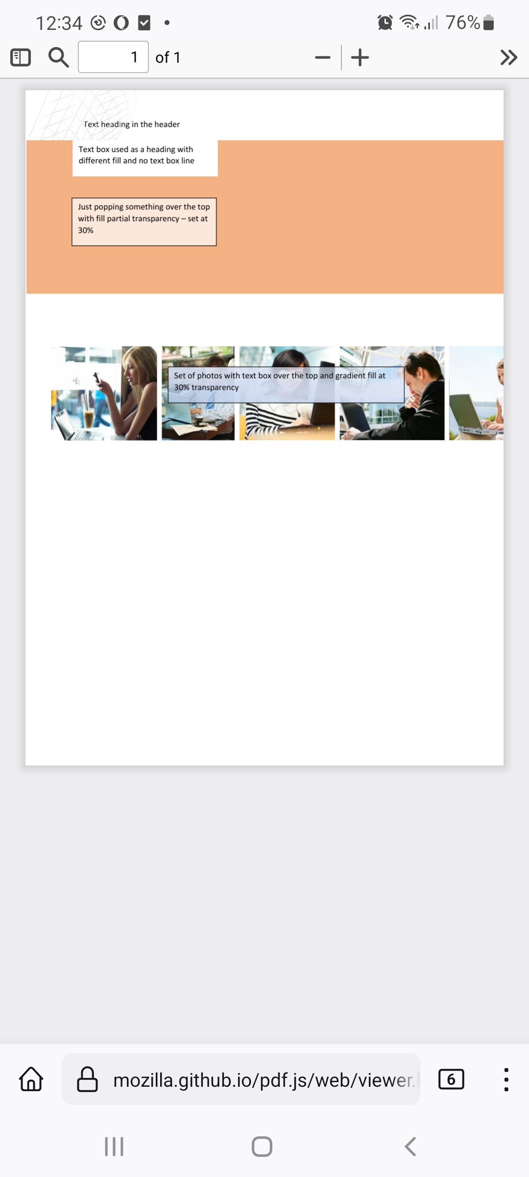 PDF.js not rendering image with text box overlay on mobile browser · Issue #14897 · mozilla/pdf ...