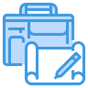 TabithaAbiola (Tabitha) · GitHub