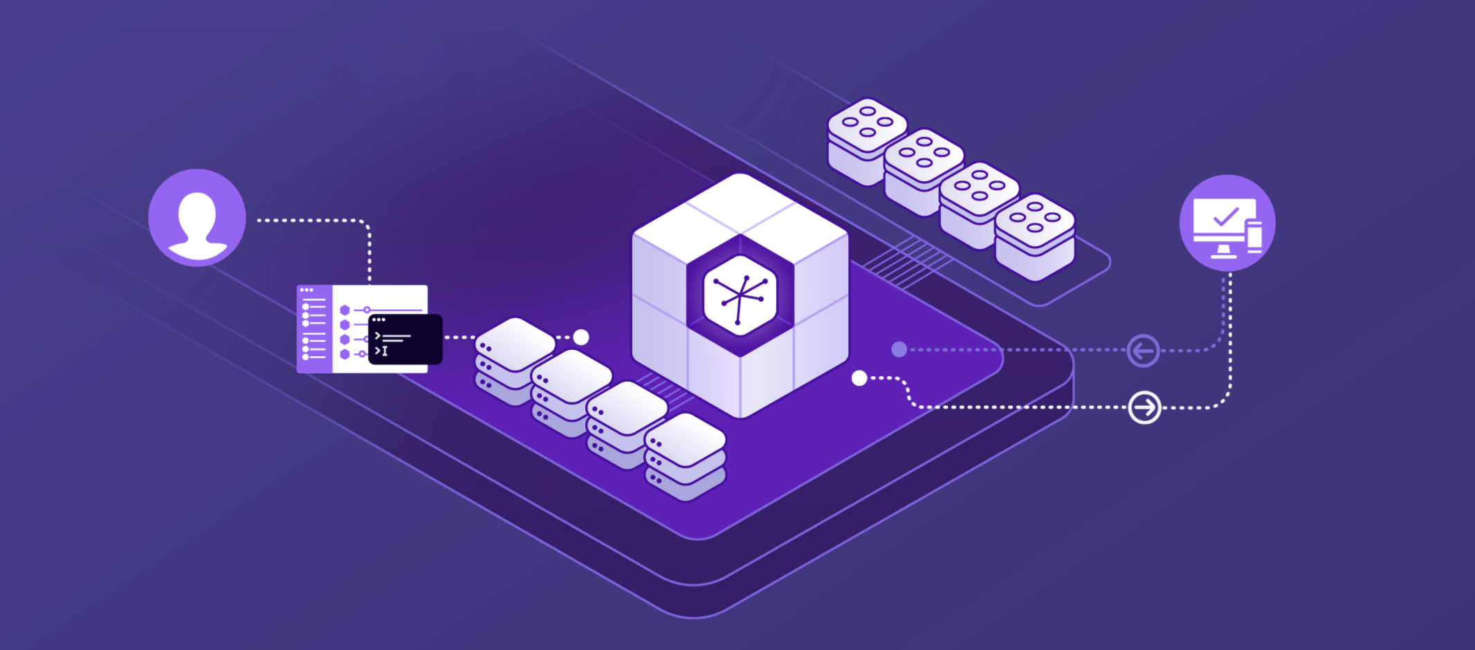 Image illustration for our cloud platform · Issue #80 · TheOpenCloudEngine/uEngine-cloud · GitHub