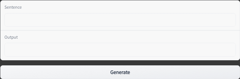 Github Ttony0321 Nlp Translate Ko En Translate