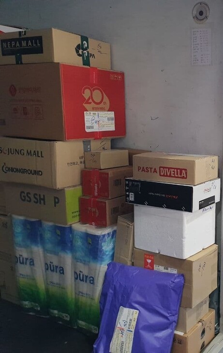 no detection in predict · Issue #3731 · ultralytics/ultralytics · GitHub