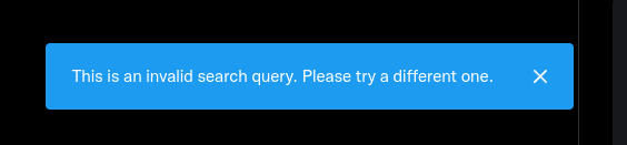 snscrape not working giving ScraperException error · Issue #247 · JustAnotherArchivist/snscrape ...