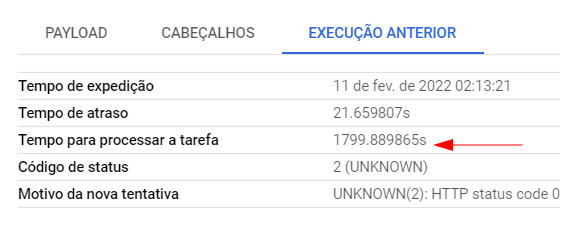 Can't assign dispatch deadline · Issue #93 · googleapis/python-tasks · GitHub