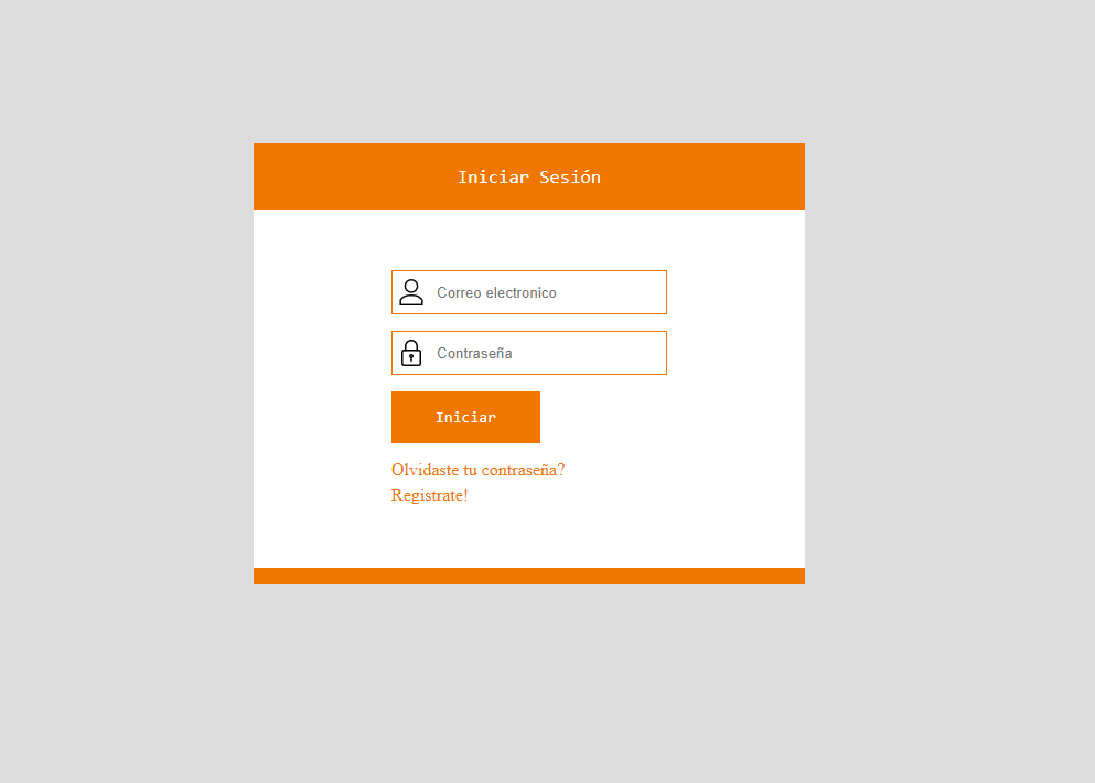 Github Yoversj Login