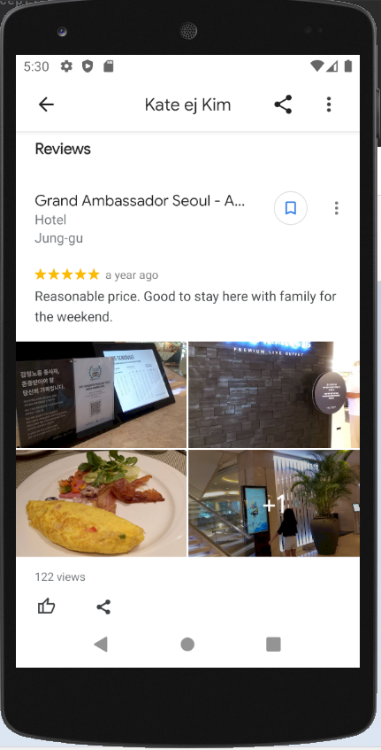 GitHub - tkdahs26/android_map_study