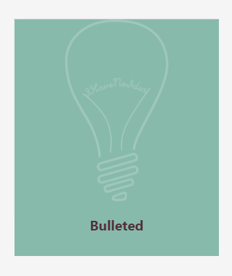 GitHub - KCEliza/ProjectThree