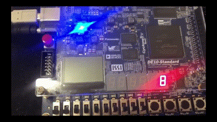 GitHub - Ryanjwoodward/Codebreaker_Mimic: An embedded systems project that mimics the classic ...