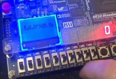 GitHub - Ryanjwoodward/Codebreaker_Mimic: An embedded systems project ...