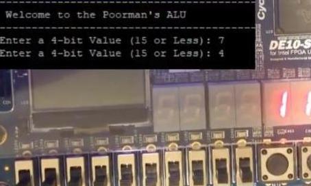 GitHub - Ryanjwoodward/START_HERE: Landing Page for All My projects