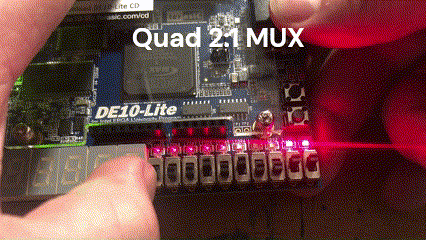 GitHub - Ryanjwoodward/START_HERE: Landing Page for All My projects