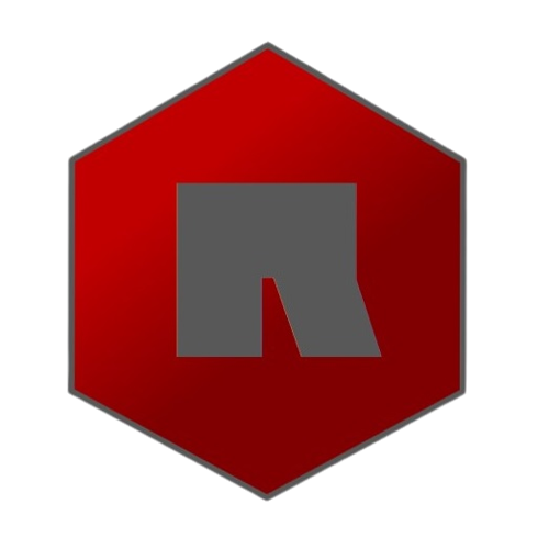 GitHub - Ryanjwoodward/START_HERE: Landing Page for All My projects