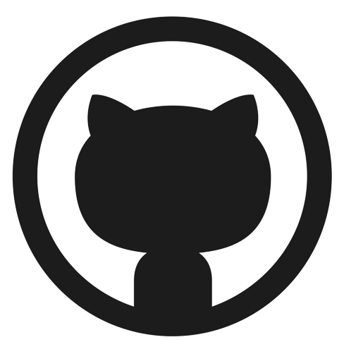 GitHub - Ryanjwoodward/START_HERE: Landing Page for All My projects