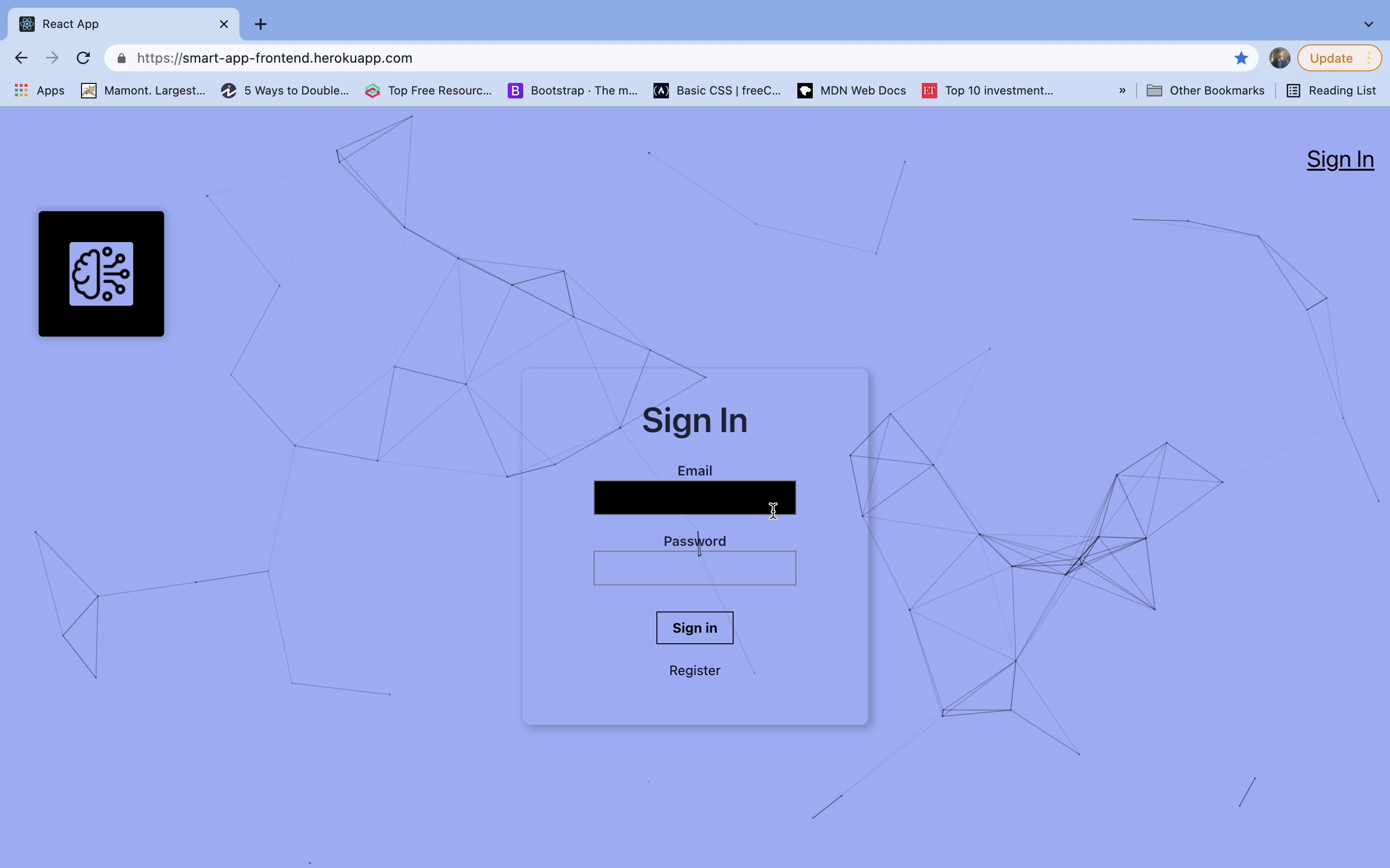 GitHub - nimishsara12/Face-Reco