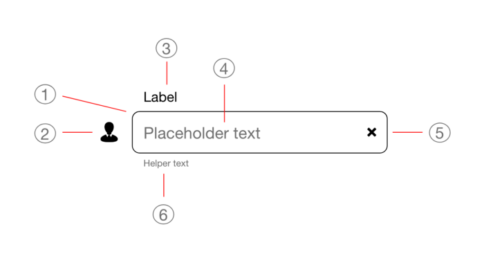 Github Halfpass25bootstrap Form Builder Php Mysql With Drag Drop Bootstrap Forms Builder