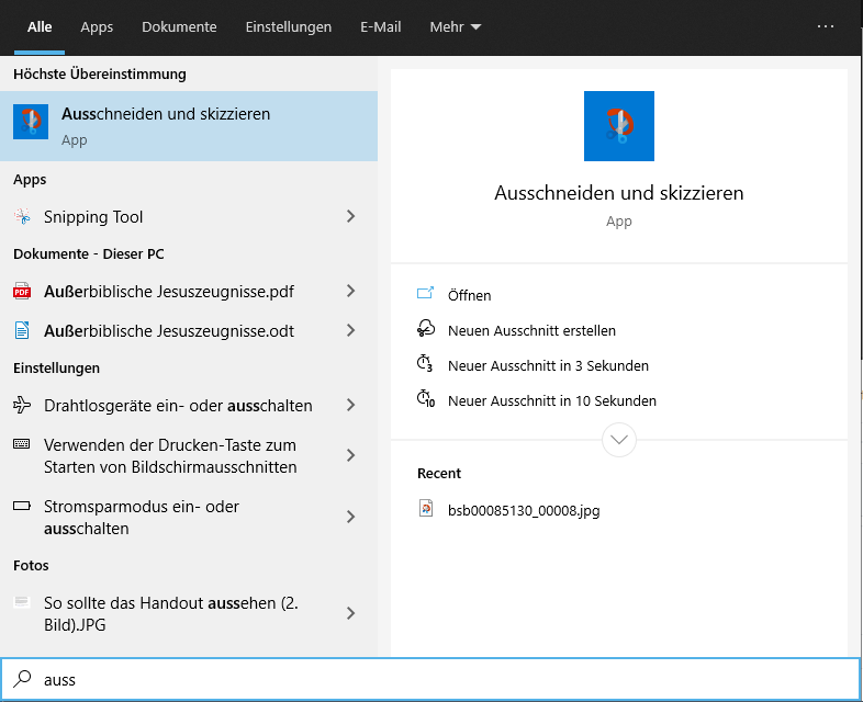 Fix The Handling Of Jump Lists For Modern Applications · Issue 375 · Open Shellopen Shell Menu