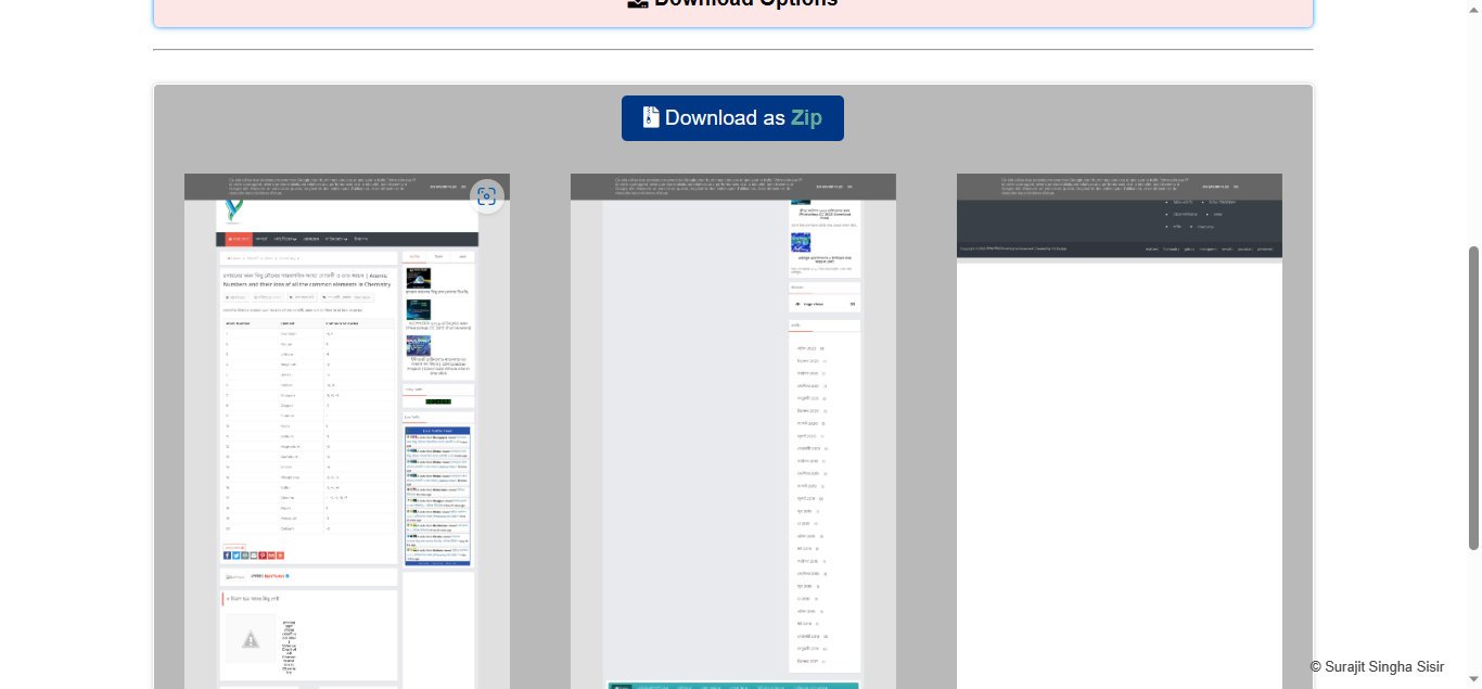 GitHub - surajit-singha-sisir/PDF-to-Image-Converter: a web application that allows users to ...